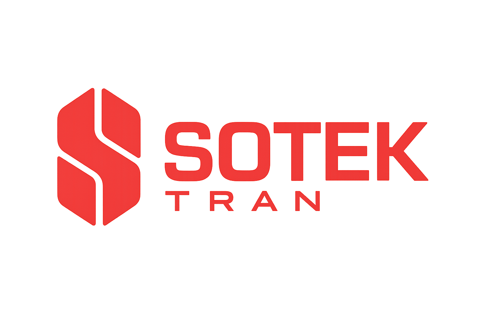 SOTEK Group: Defining Vision, Aspiring Beyond Boundaries